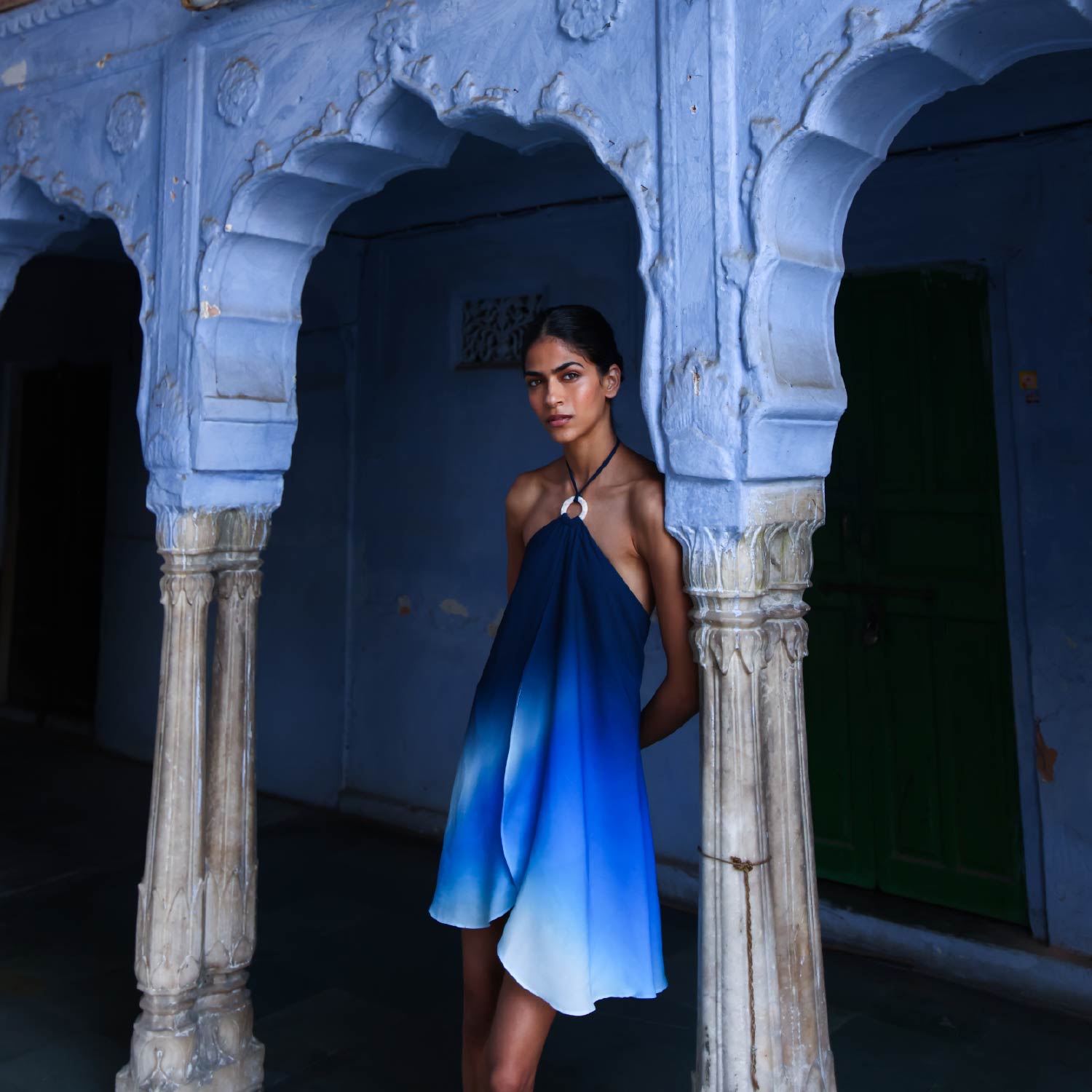 BAOBAB | Official Website | Clothing, Swim & Accessories ...