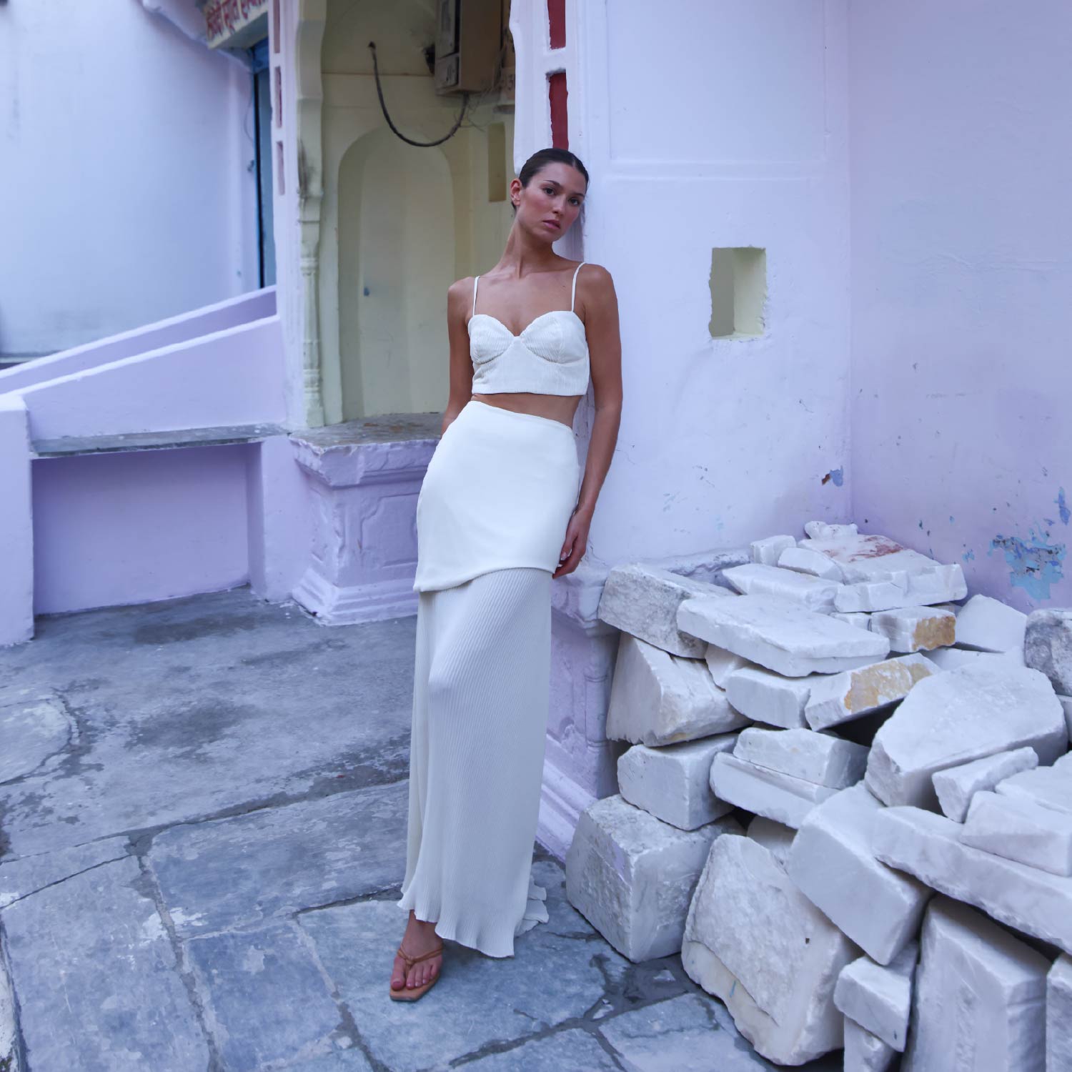BAOBAB | Official Website | Clothing, Swim & Accessories ...