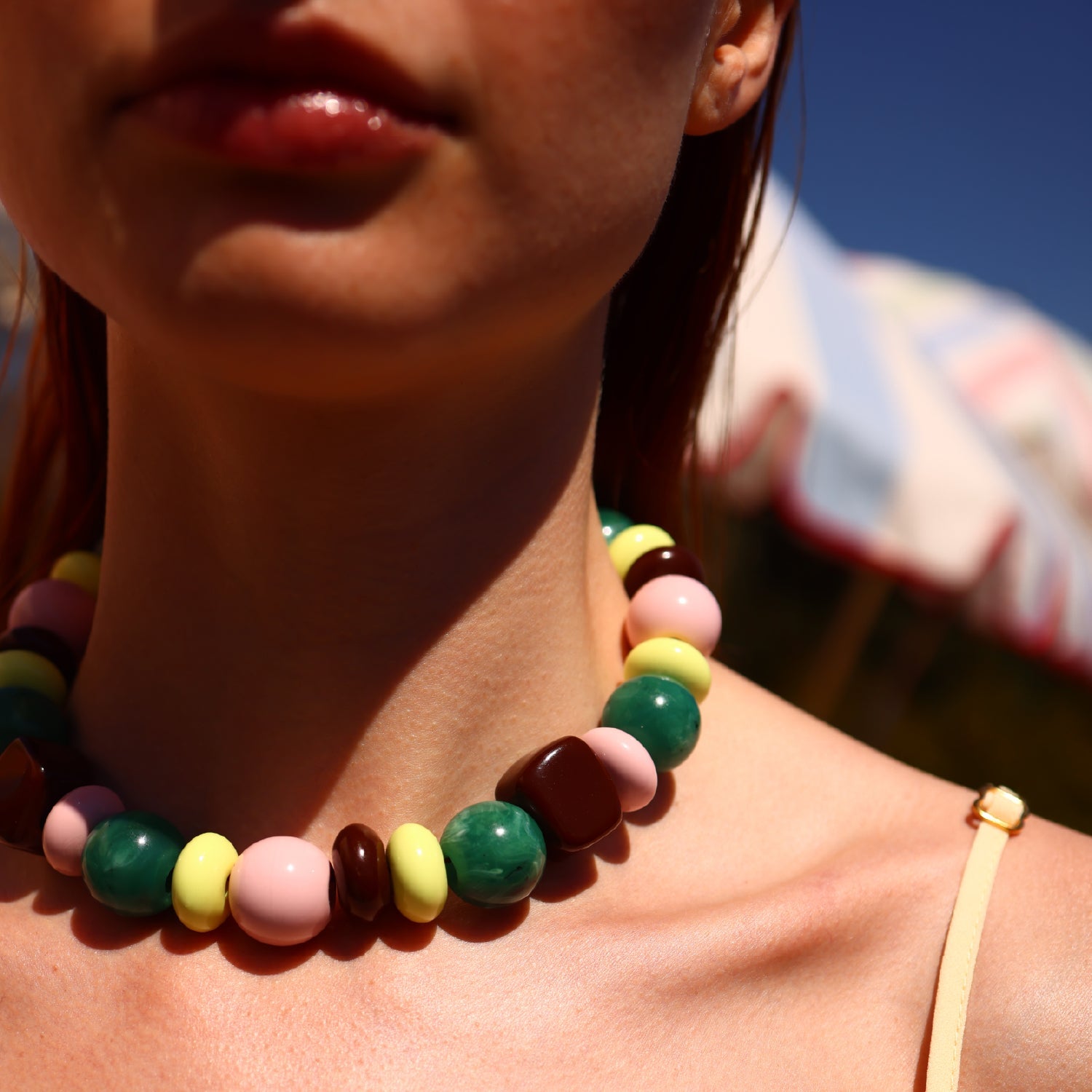 Bikini Tops – INTERNATIONAL BAOBAB
