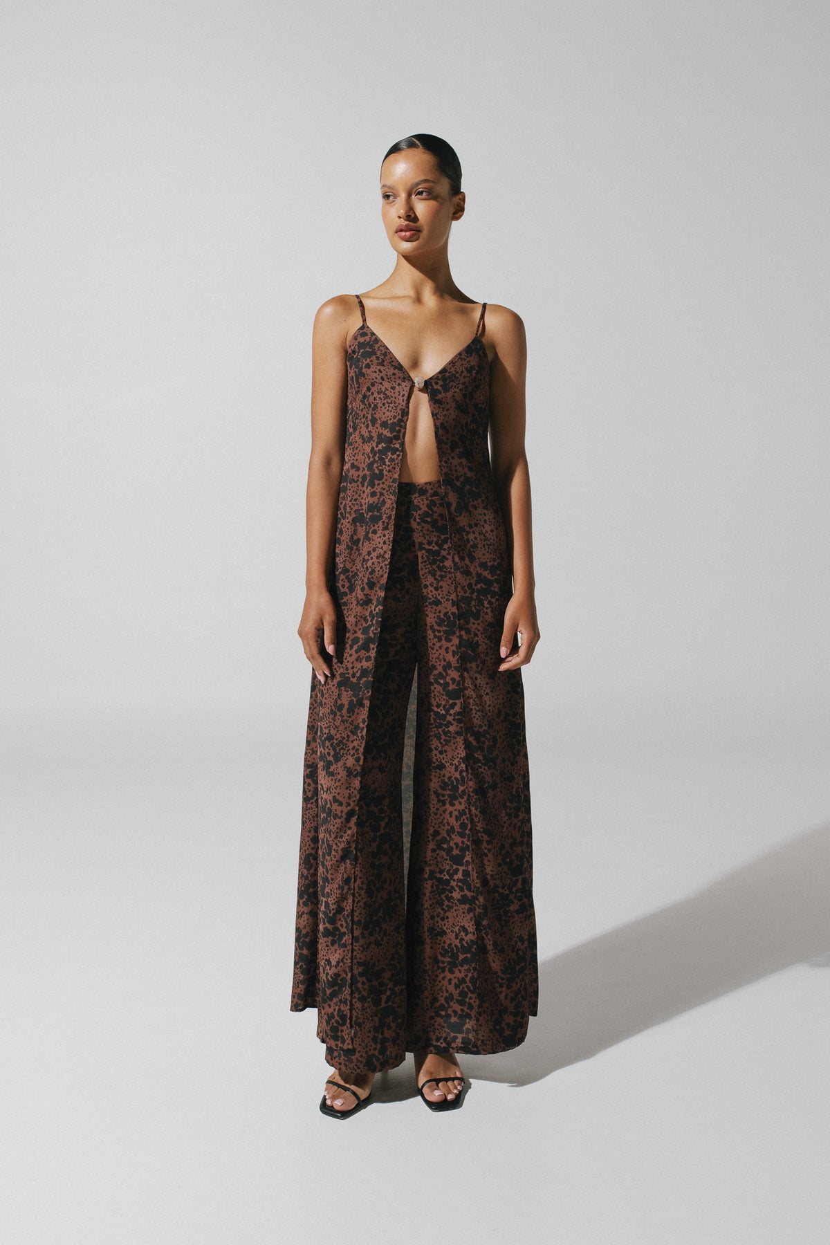 BAOBAB | Official Website | Clothing, Swim & Accessories ...