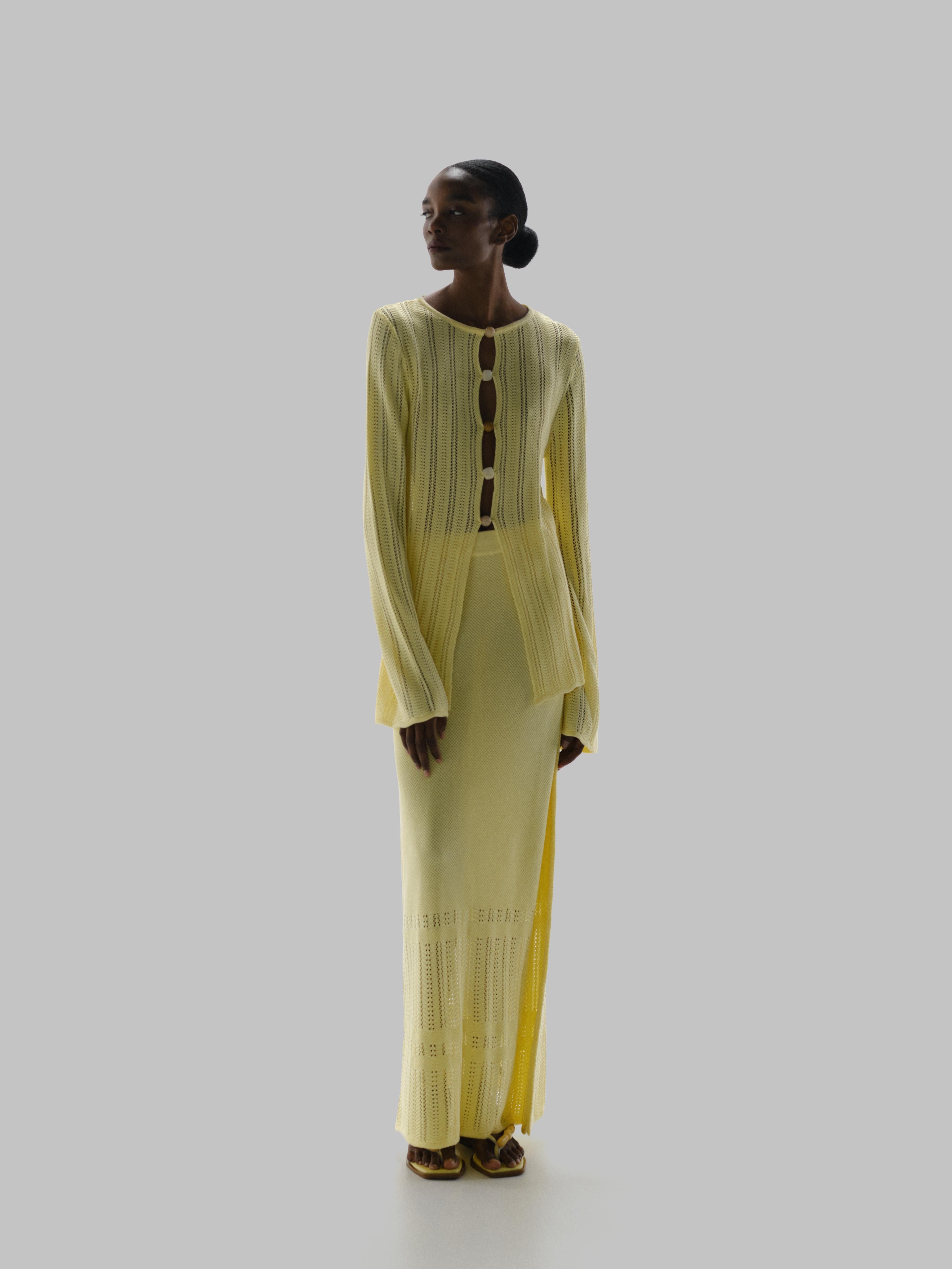 BAOBAB | Official Website | Clothing, Swim & Accessories ...