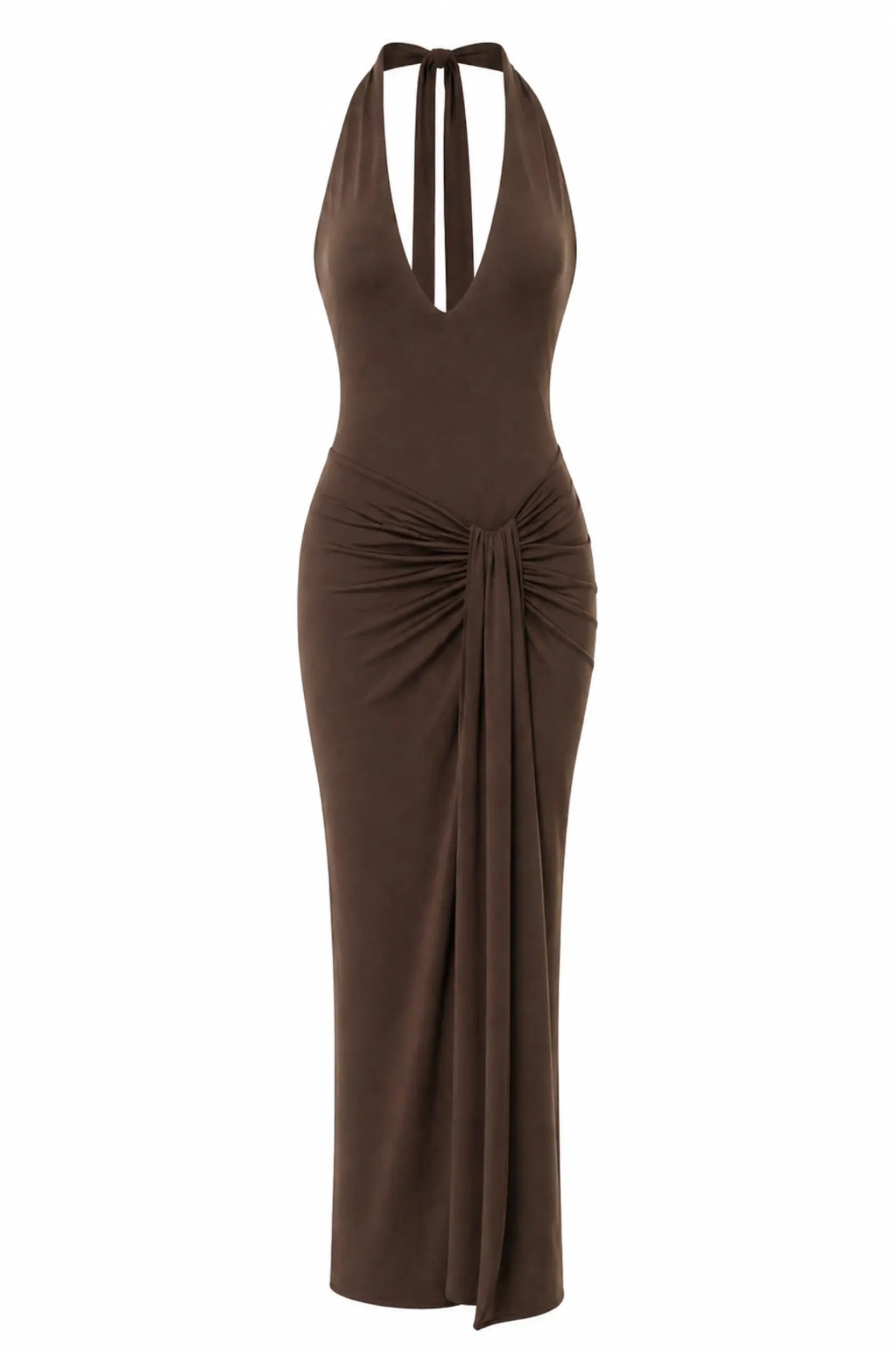 Clothing – INTERNATIONAL BAOBAB