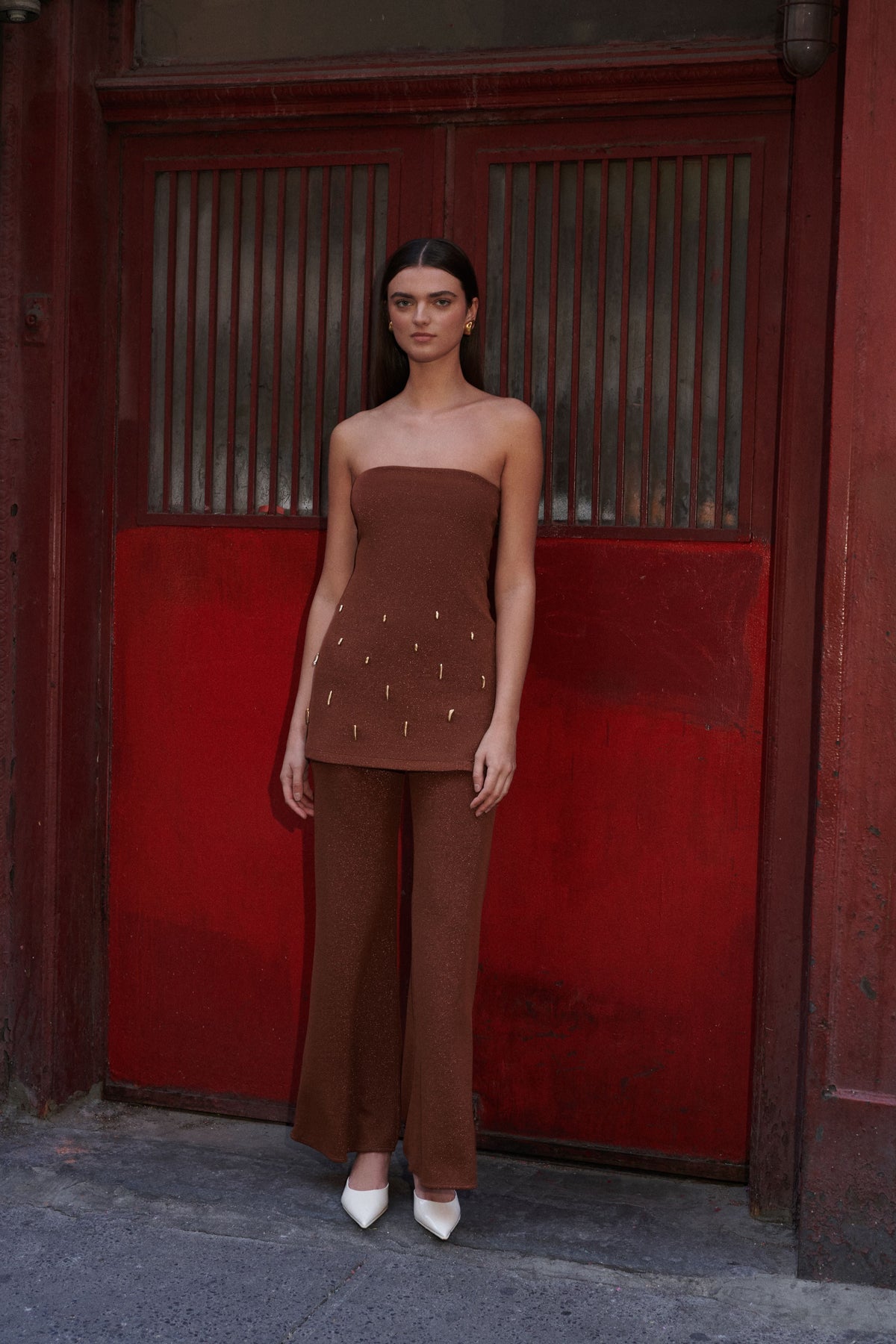 BAOBAB – BAOBAB INT