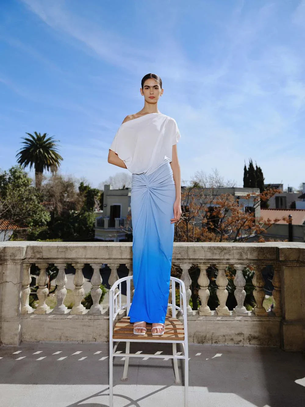 BAOBAB | Official Website | Clothing, Swim & Accessories ...
