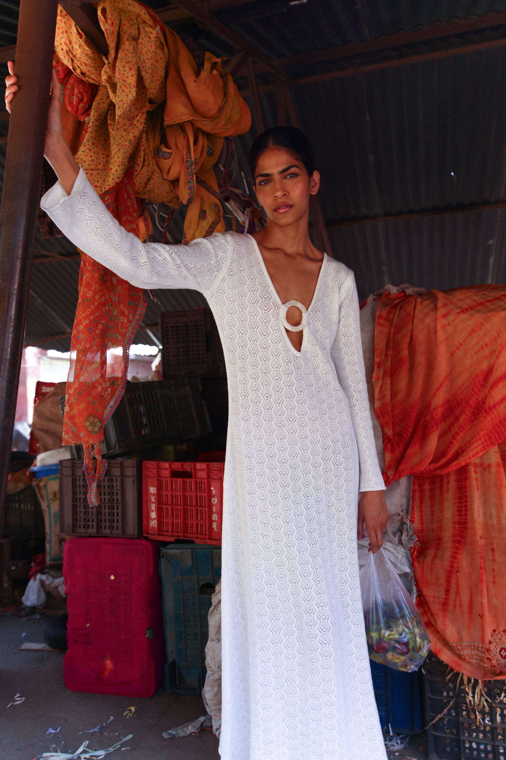 BAOBAB | Official Website | Clothing, Swim & Accessories ...