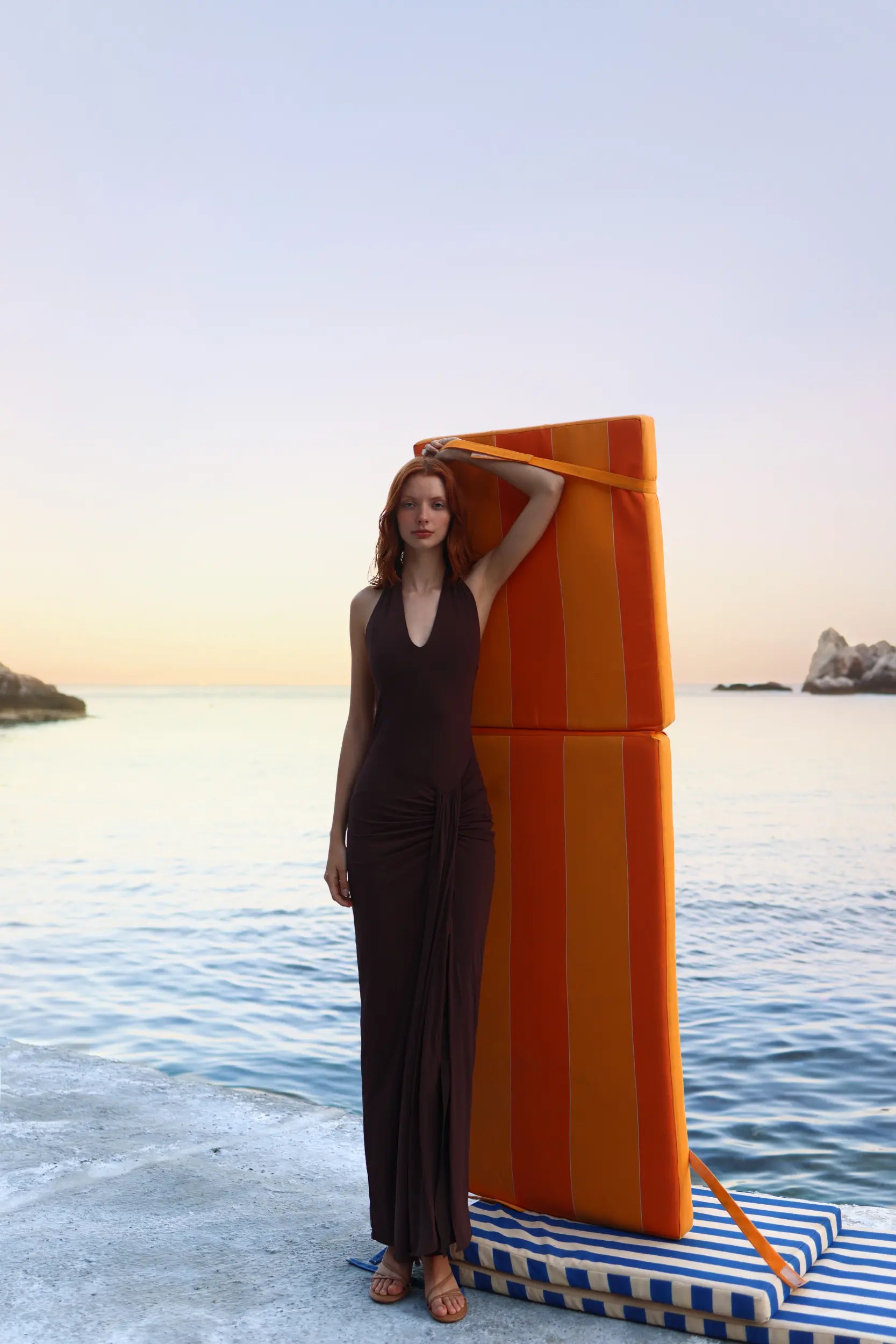 BAOBAB | Official Website | Clothing, Swim & Accessories ...