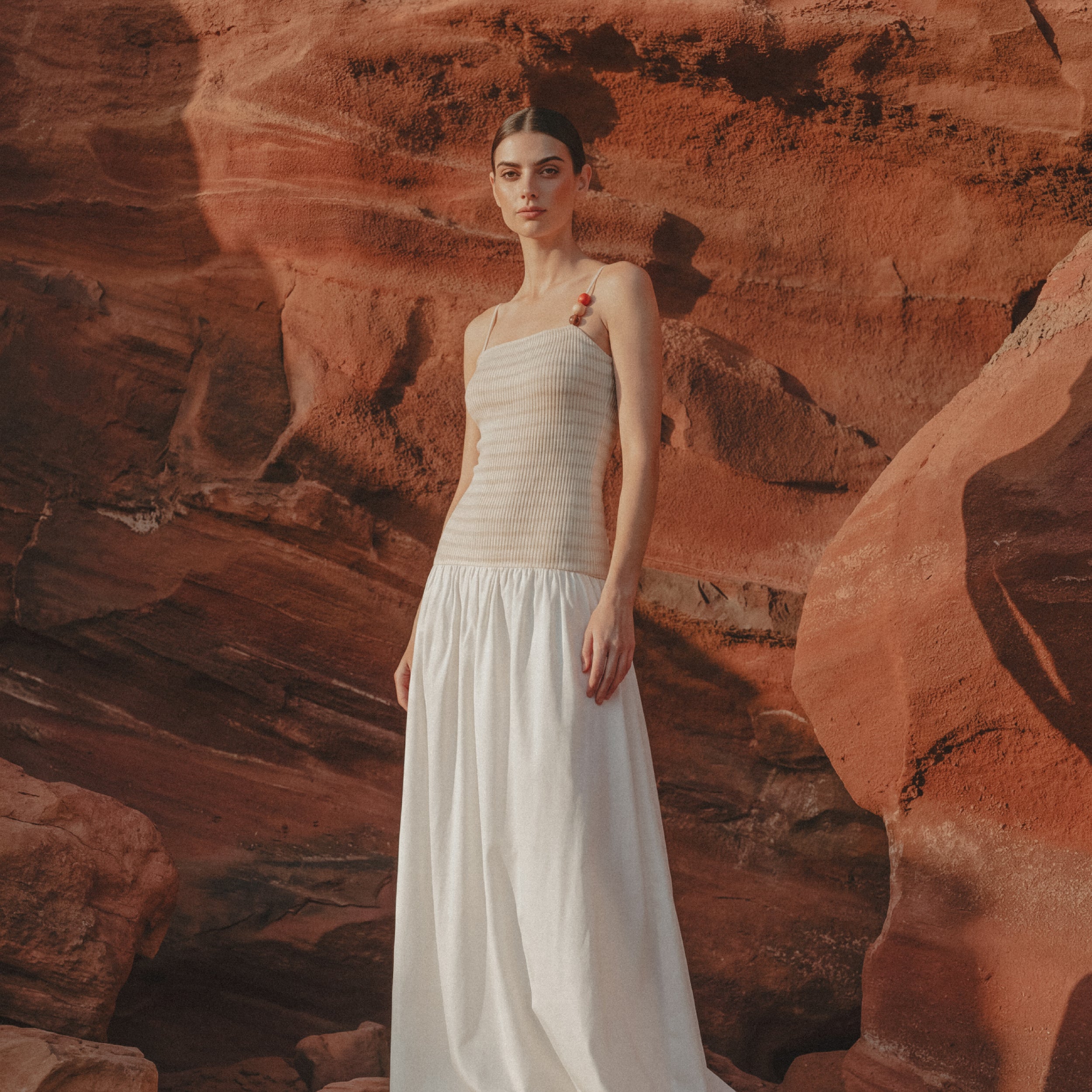 BAOBAB | Official Website | Clothing, Swim & Accessories ...