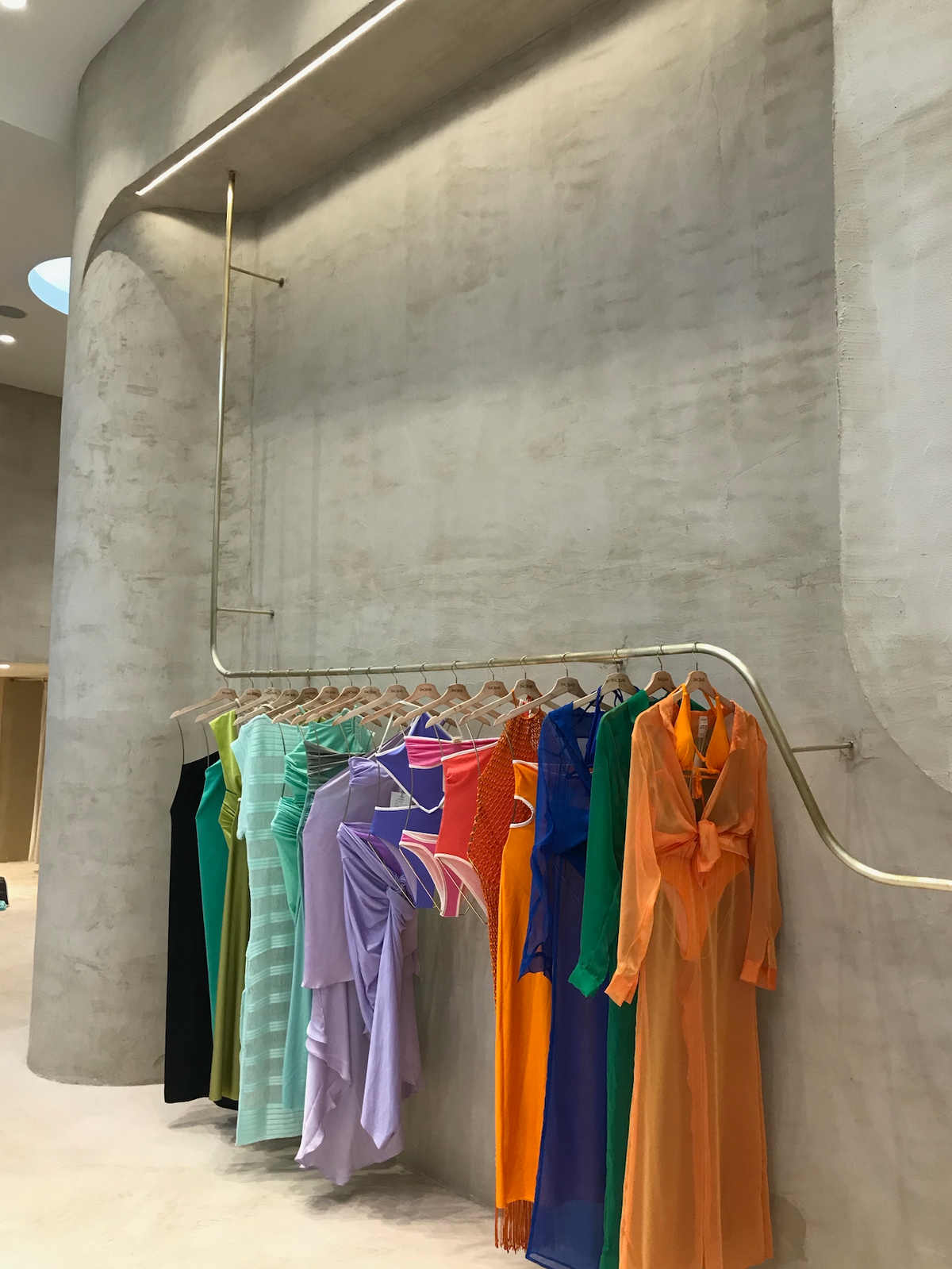 Casa Baobab – INTERNATIONAL BAOBAB