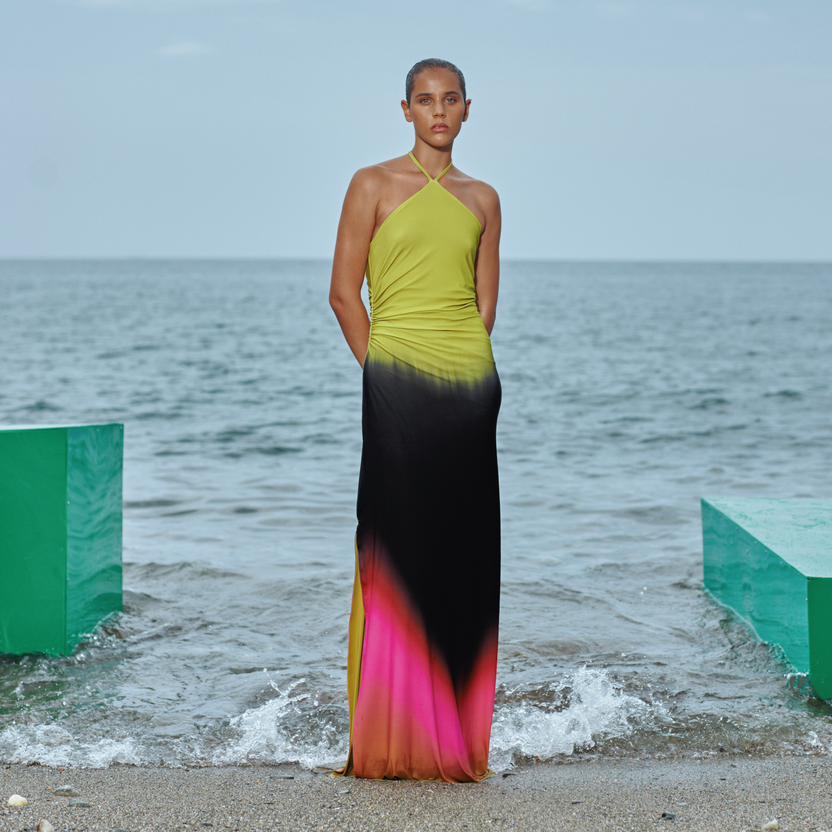 BAOBAB | Official Website | Clothing, Swim & Accessories ...