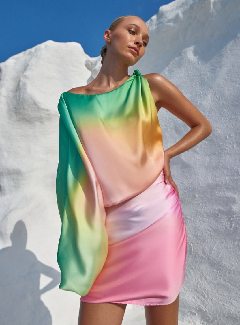 BAOBAB | Official Website | Clothing, Swim & Accessories ...