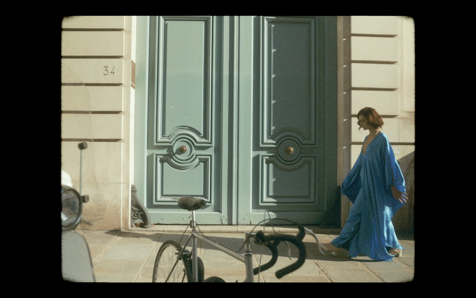 BAOBAB | Official Website | Clothing, Swim & Accessories ...