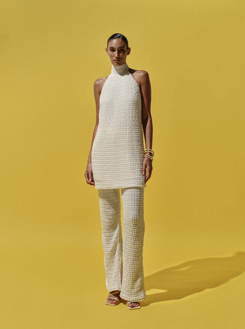 BAOBAB | Official Website | Clothing, Swim & Accessories ...