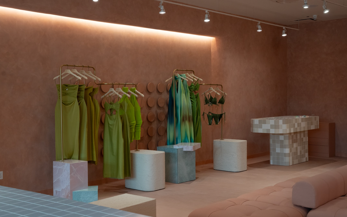 BAOBAB | Official Website | Clothing, Swim & Accessories ...