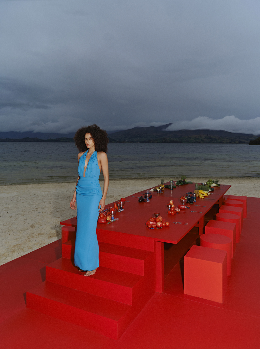 BAOBAB | Official Website | Clothing, Swim & Accessories ...