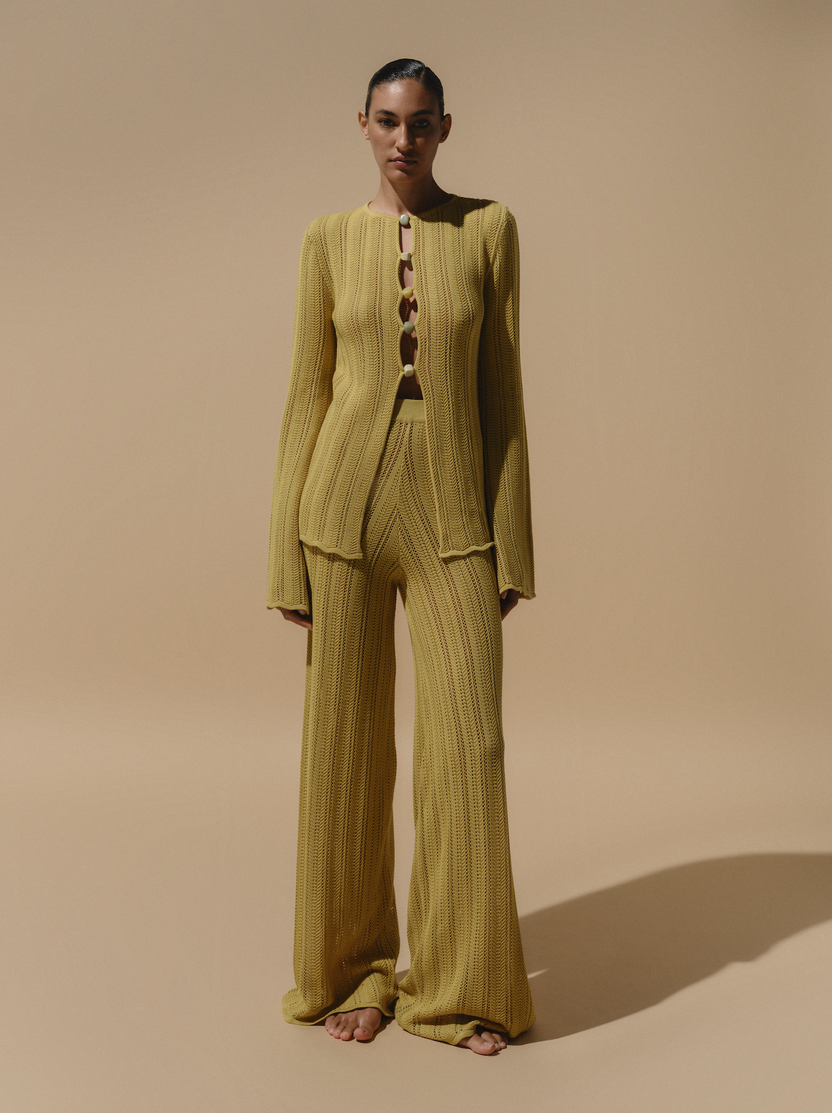 BAOBAB | Official Website | Clothing, Swim & Accessories ...