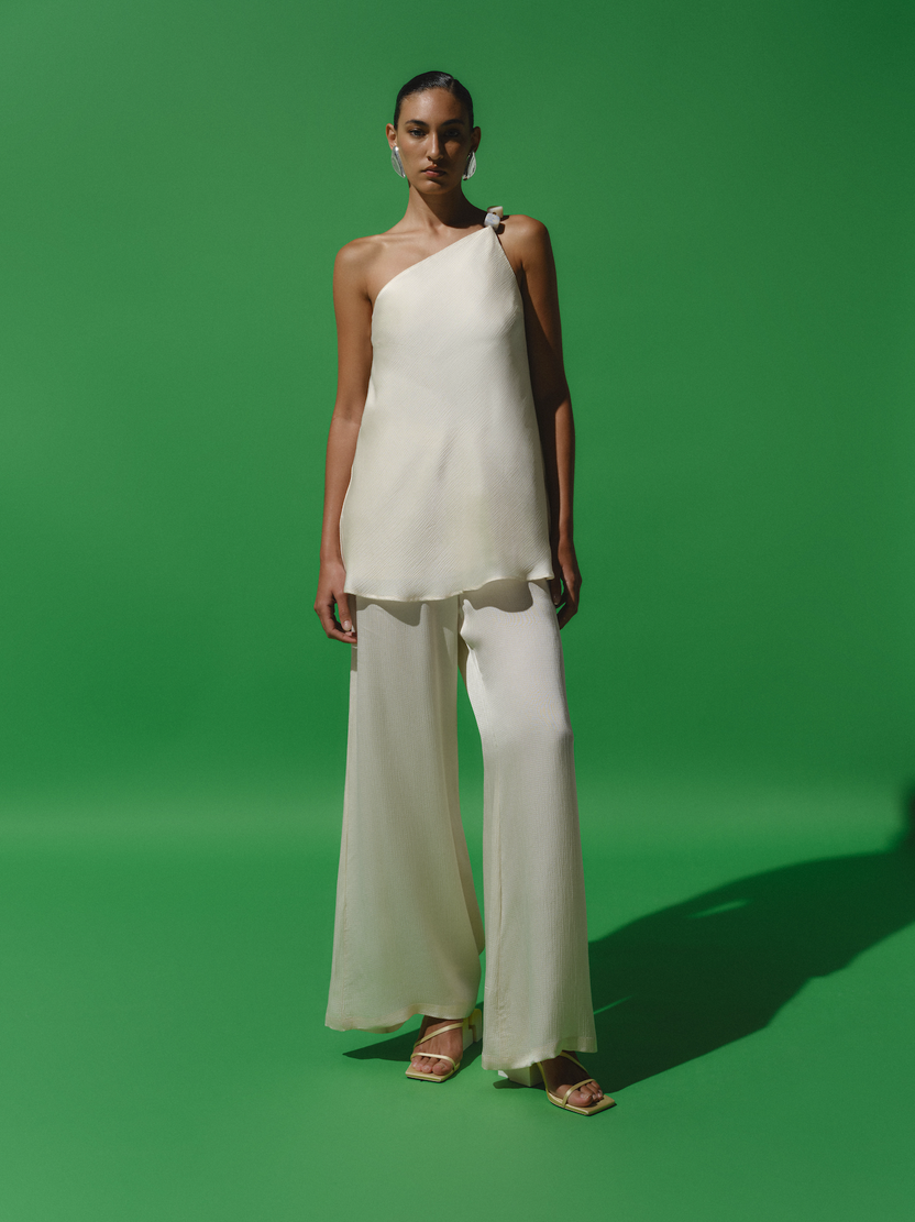 BAOBAB | Official Website | Clothing, Swim & Accessories ...