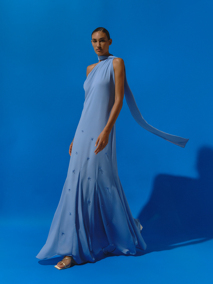 BAOBAB | Official Website | Clothing, Swim & Accessories ...