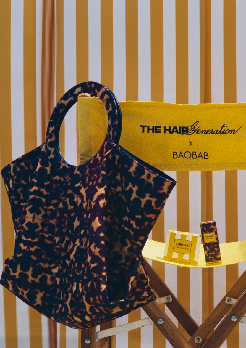 BAOBAB | Official Website | Clothing, Swim & Accessories ...