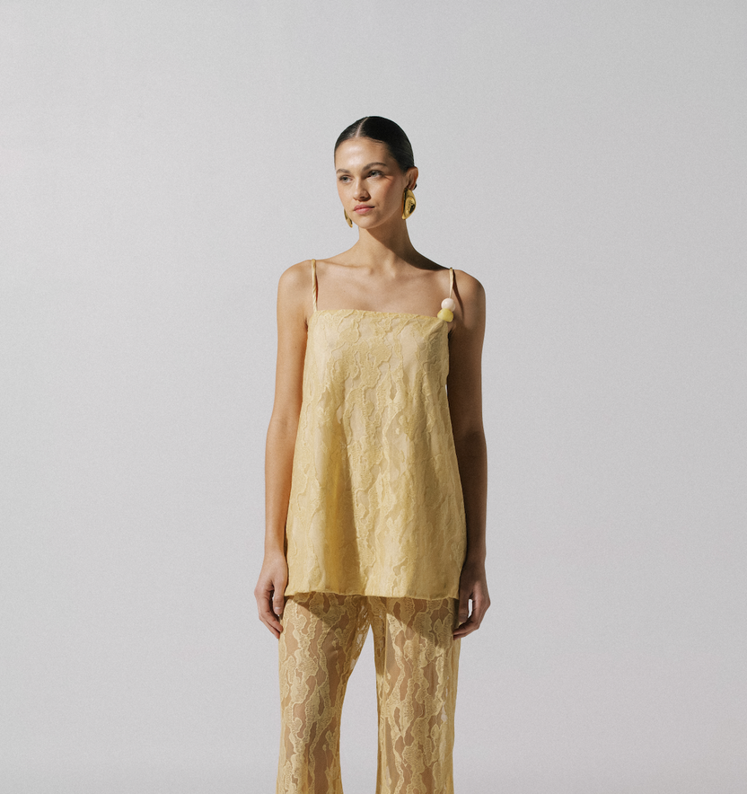 BAOBAB | Official Website | Clothing, Swim & Accessories ...