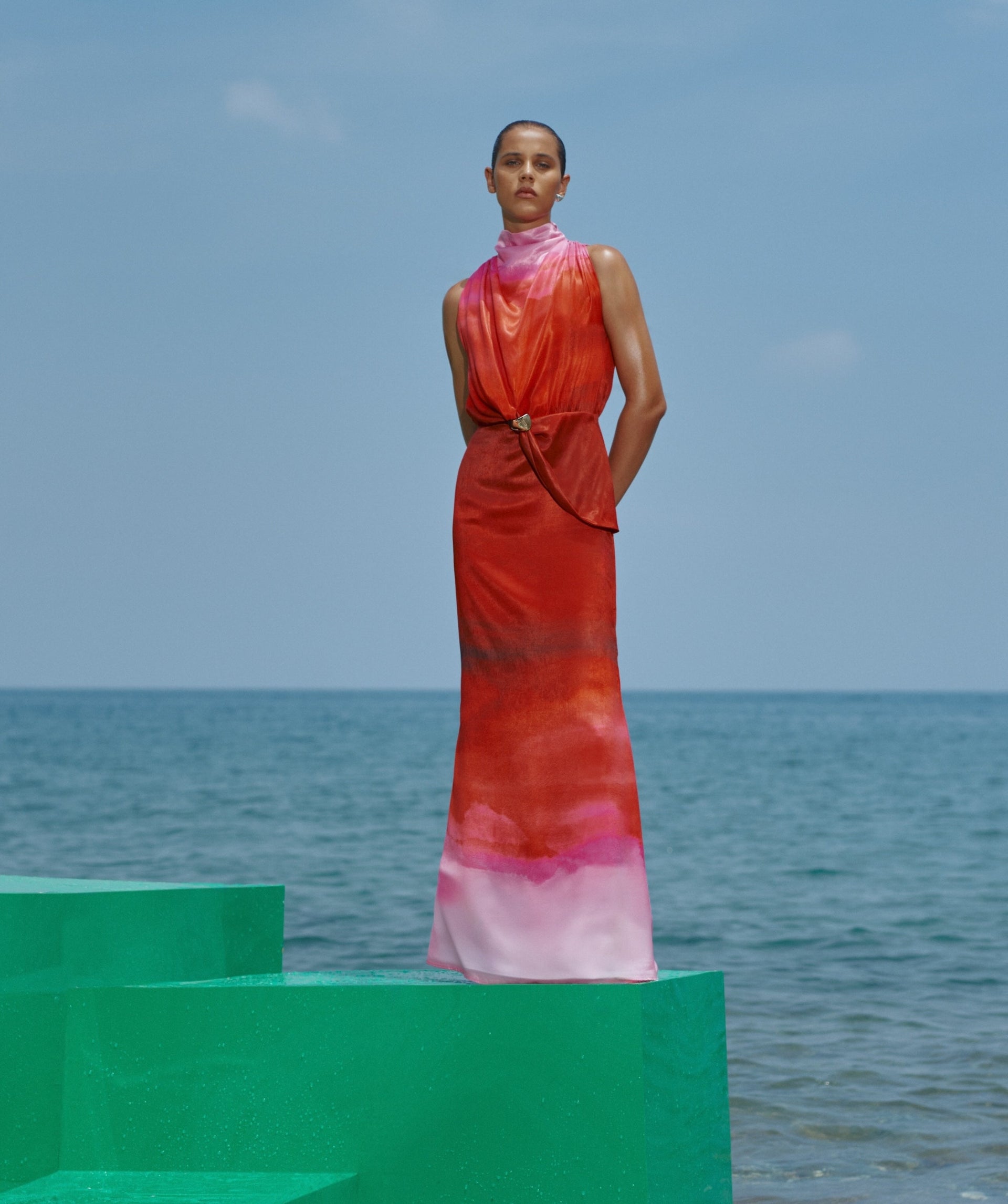 BAOBAB | Official Website | Clothing, Swim & Accessories ...