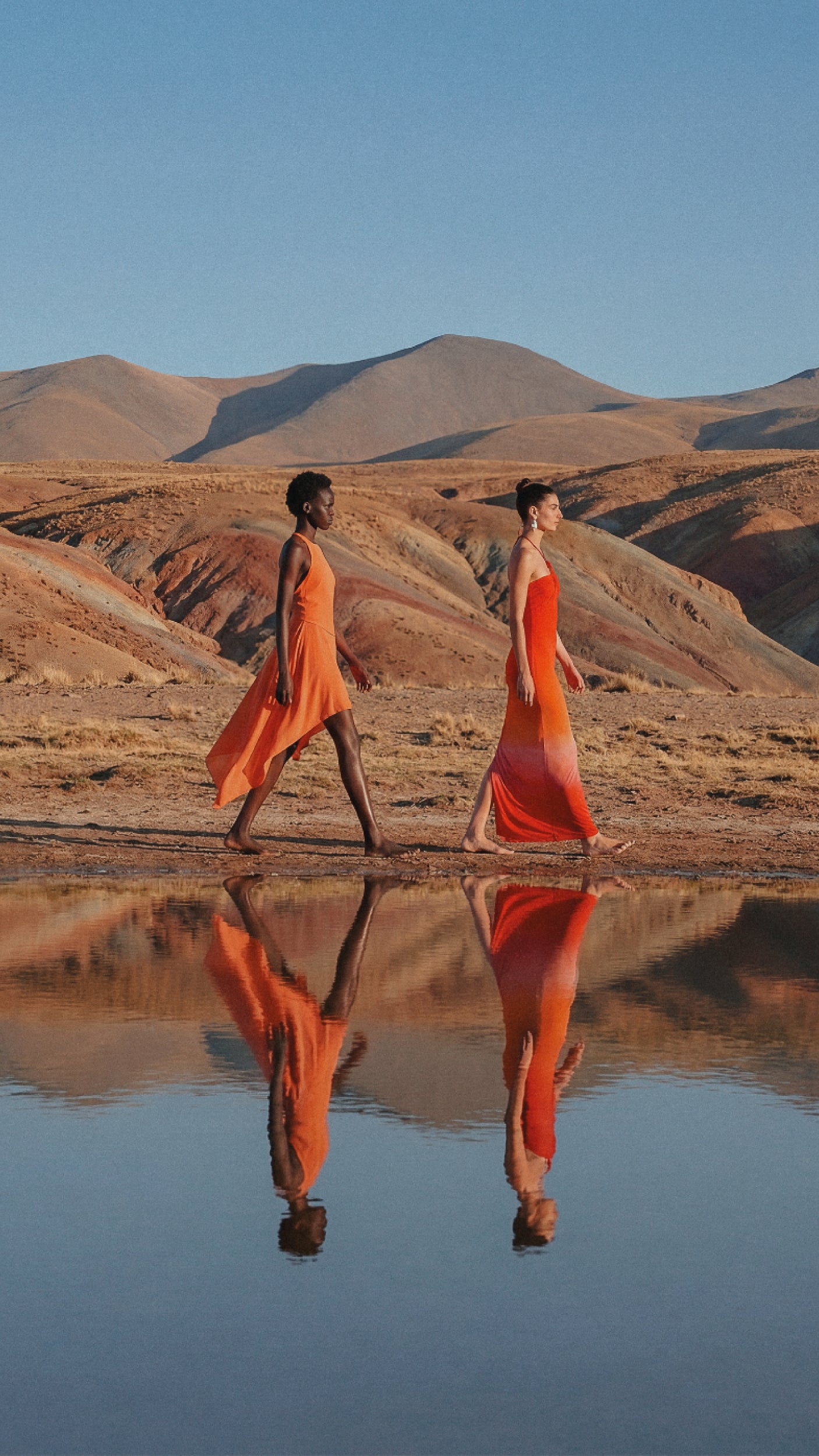 BAOBAB | Official Website | Clothing, Swim & Accessories ...